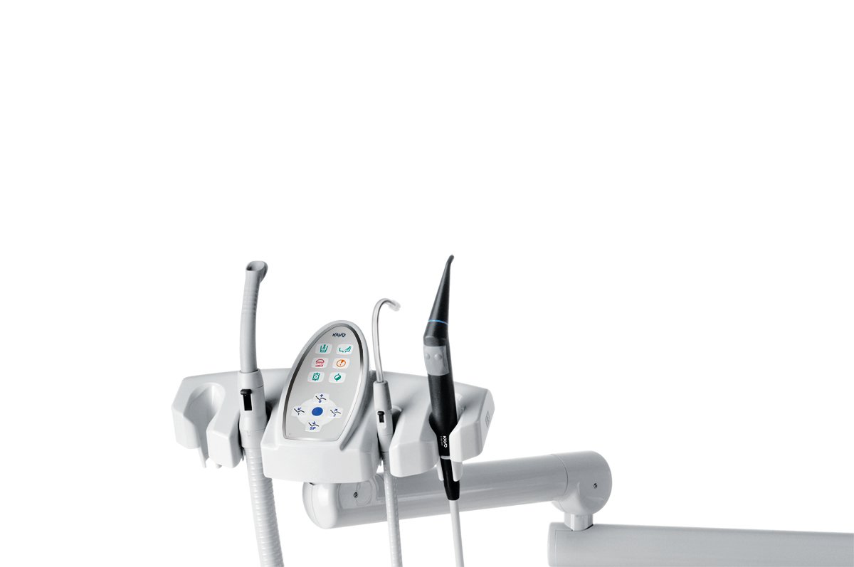 KaVo Primus™ 1058 Life