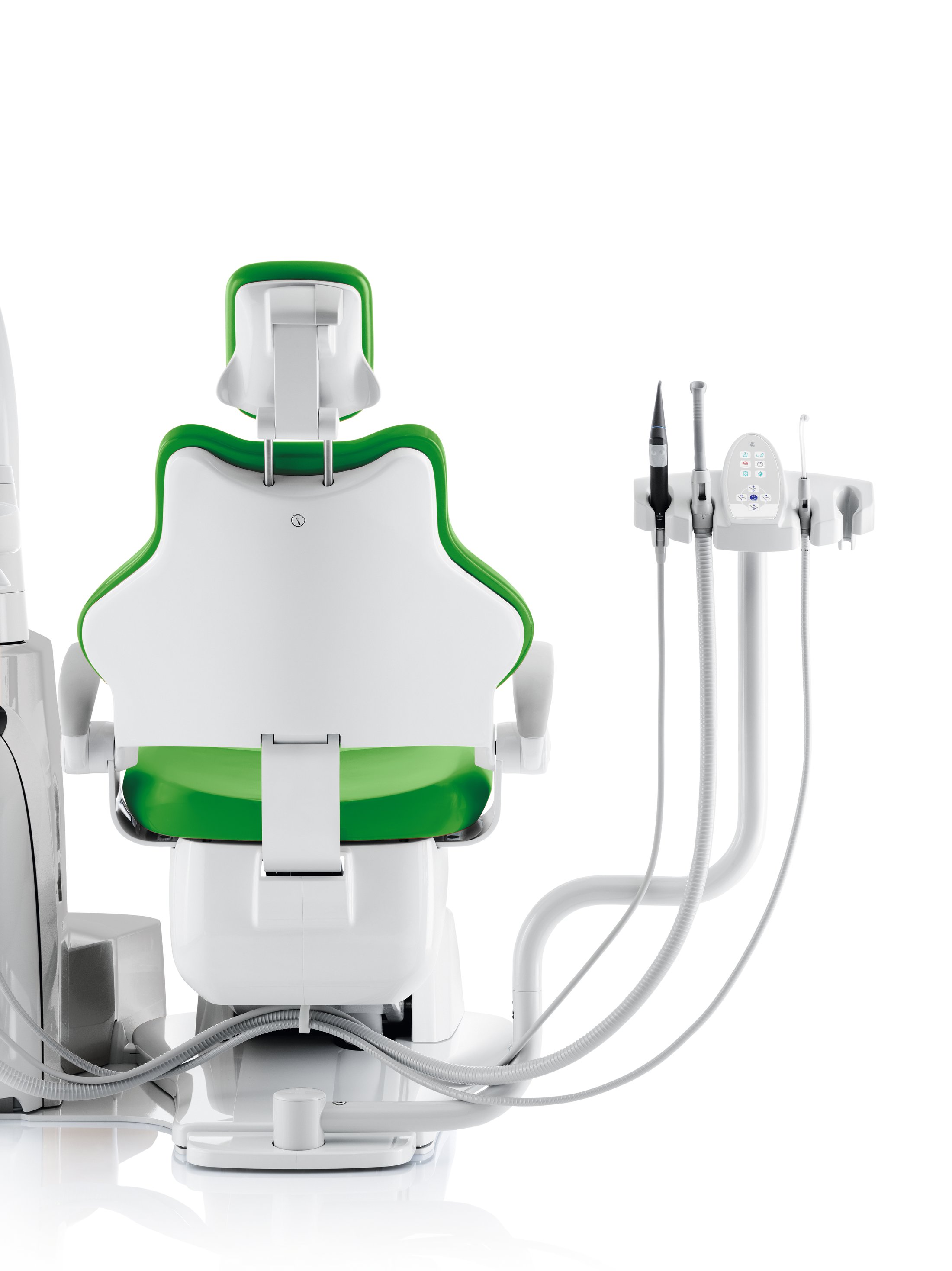 KaVo Primus™ 1058 Life