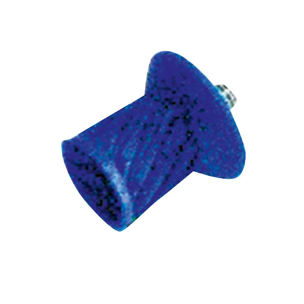 Pro-Cup Latch-Type Junior | maschinelle Zahnreinigung | Prophylaxe ...