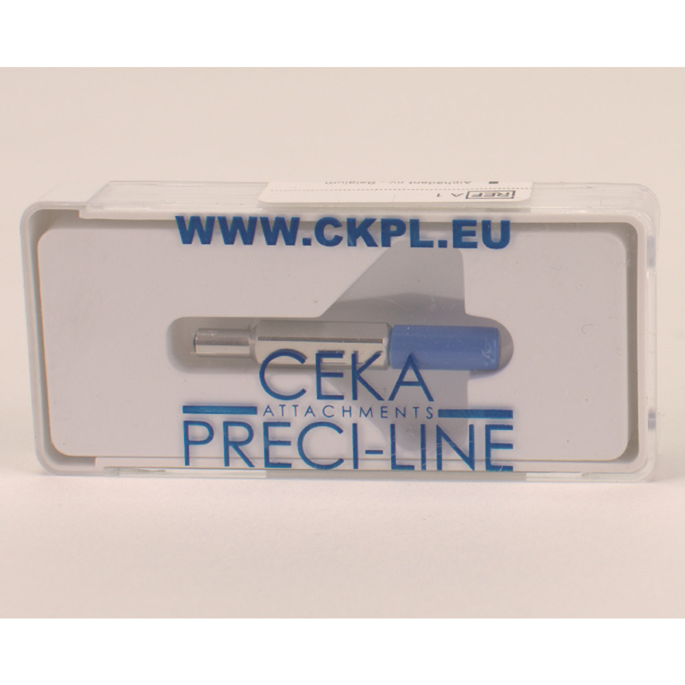 Ceka Aktivierschlüssel A1, Stück | Weitere Artikel | austro dent Online ...