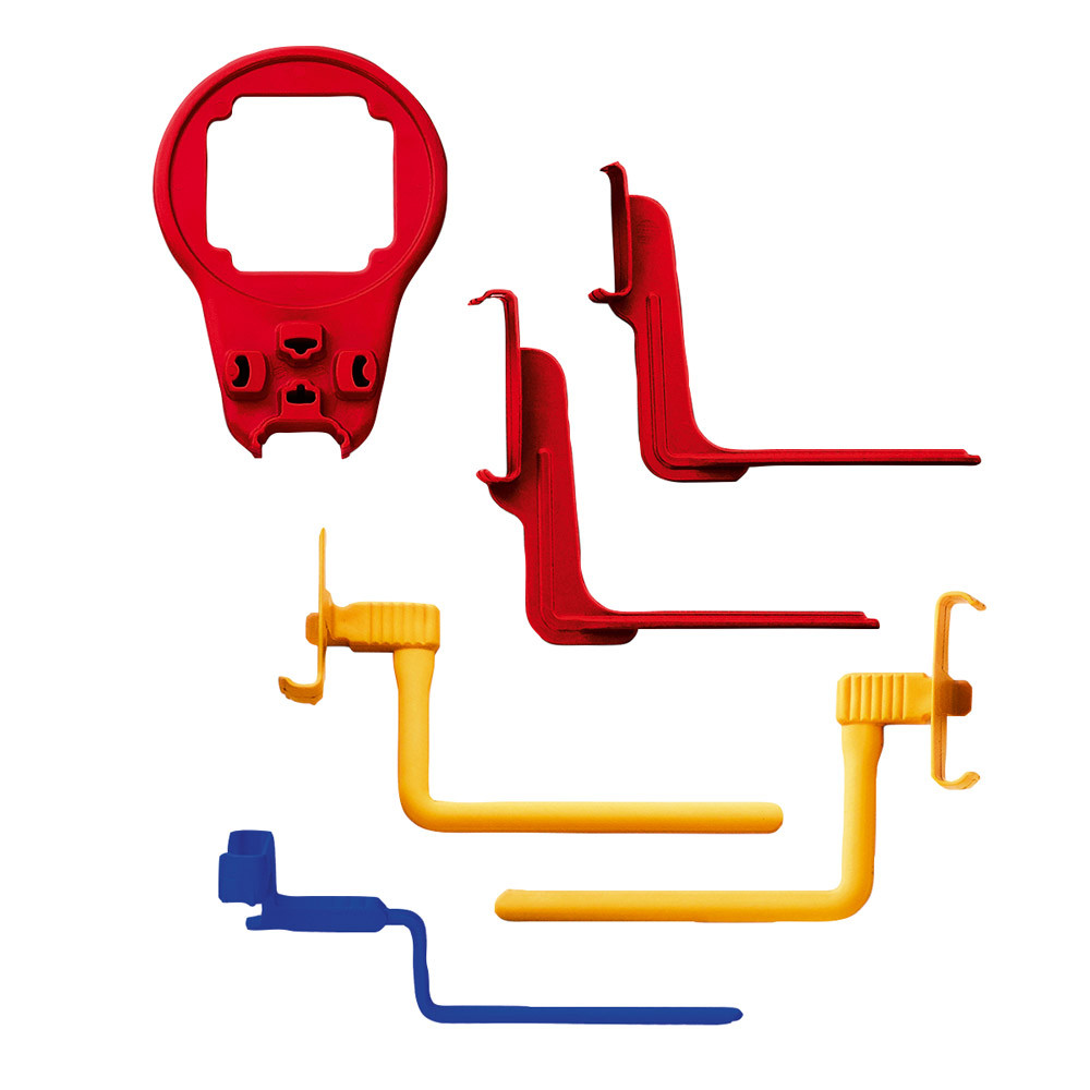 AimRight Sensorhalter | Zubehör | Röntgen | Praxis | austro dent Online ...