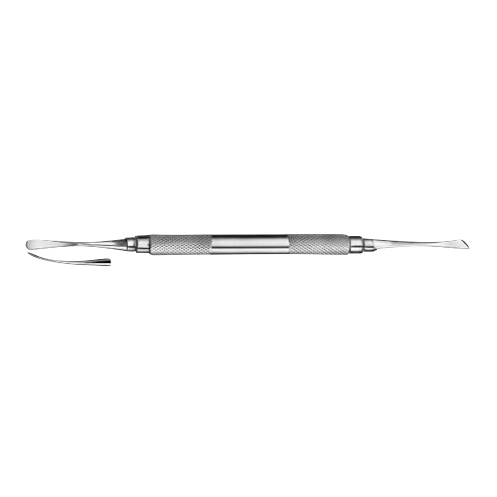 Glickman Raspatorium Mini | Chirurgie | Instrumente | Praxis | austro ...