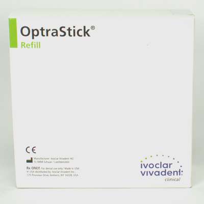 austro dent Online-Shop