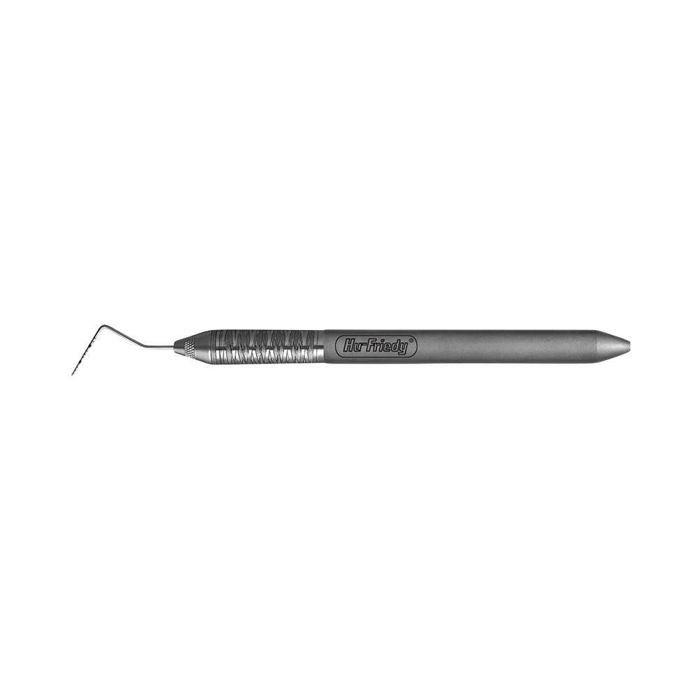 Hu-Friedy Parodontometer UNC12 Qulix | Parodontologie | Instrumente ...
