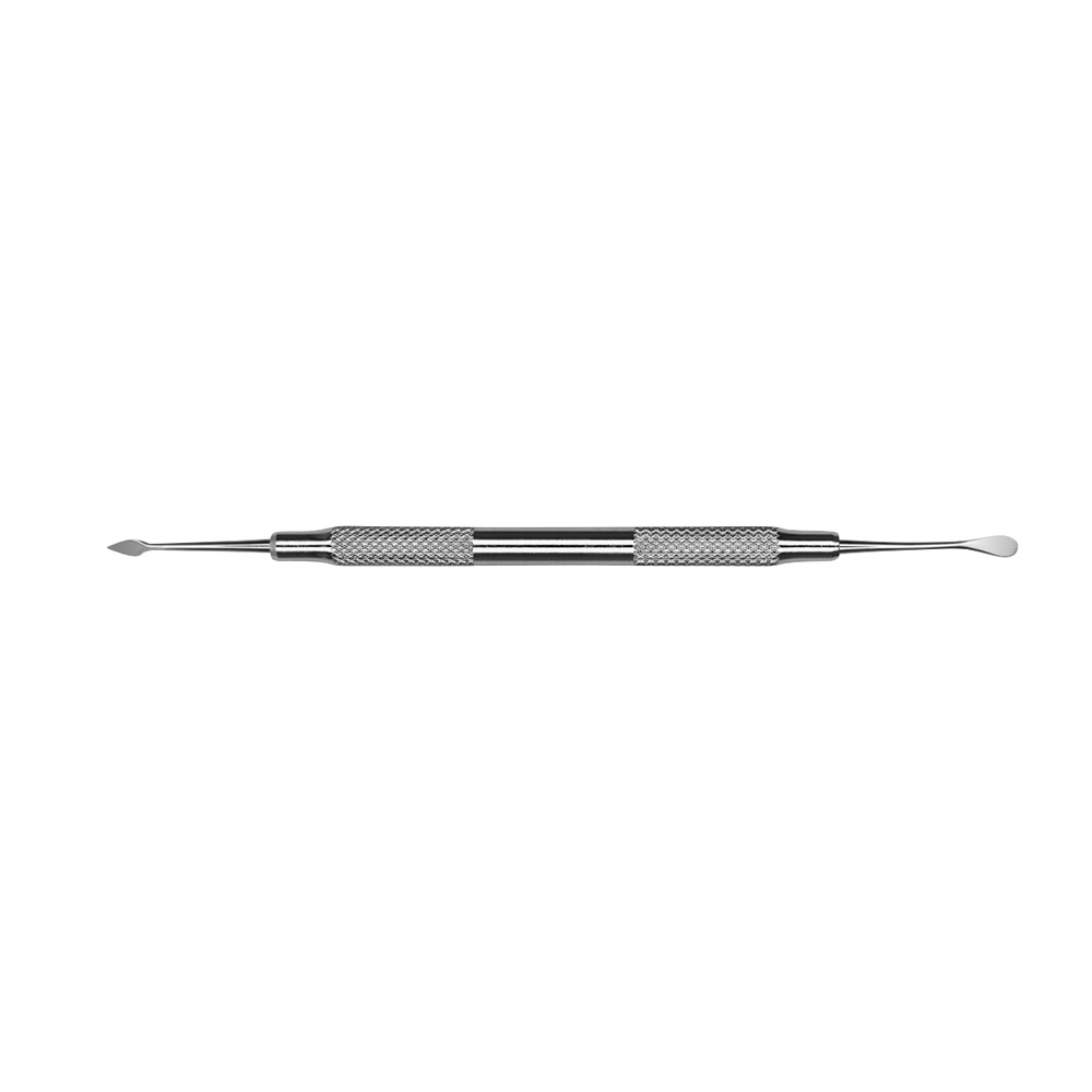 Hu-Friedy Buser Raspatorium Griff 10 rund | Chirurgie | Instrumente ...