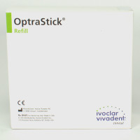 austro dent Online-Shop