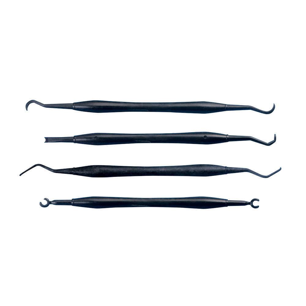 Miraclean Implant Black | Parodontologie | Instrumente | Praxis ...