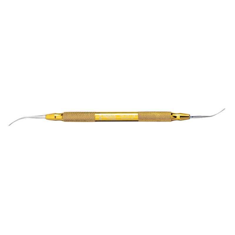 PLULINE THOMAS COLOR INSTRUMENT | Modellieren | Instrumente | Labor ...