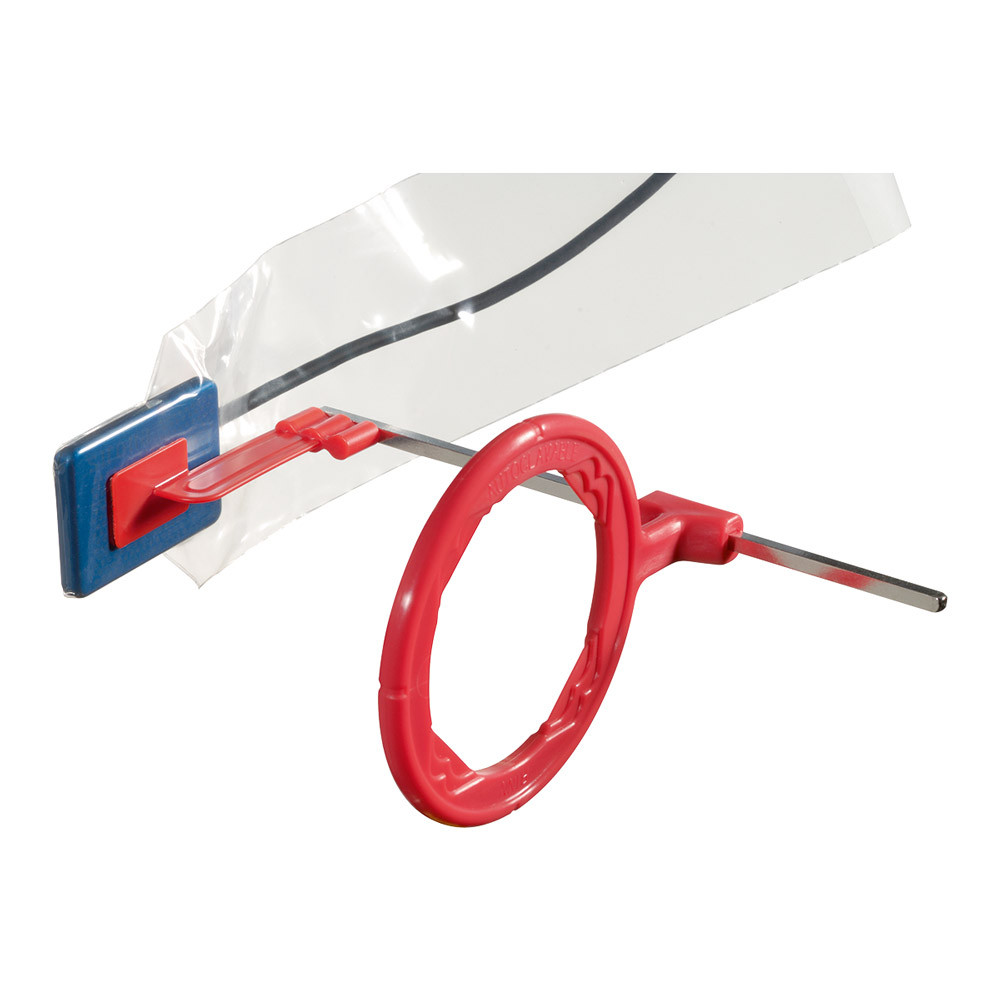 XIOS Sensorhalter | Zubehör | Röntgen | Praxis | austro dent Online-Shop