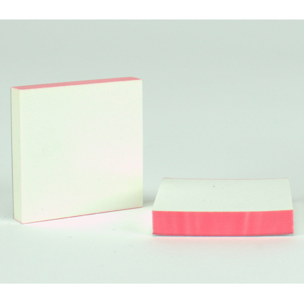 Mischblock Cavitec/Life | Anmischblöcke und -platten | Einwegartikel ...