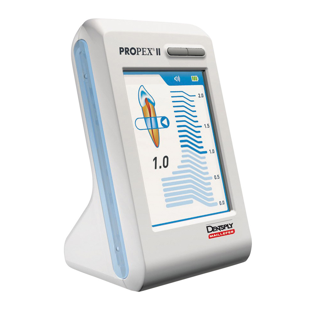 Propex II | Endodontie | Praxisgeräte | austro dent Online-Shop