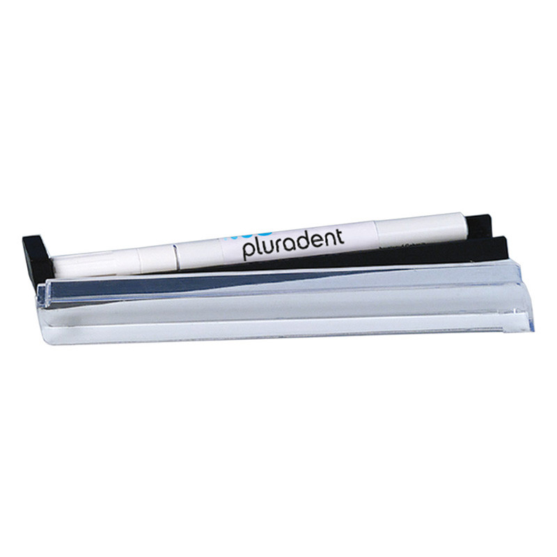 Pluline Röntgenbeschriftungsstift | Zubehör | Röntgen | Praxis | austro ...