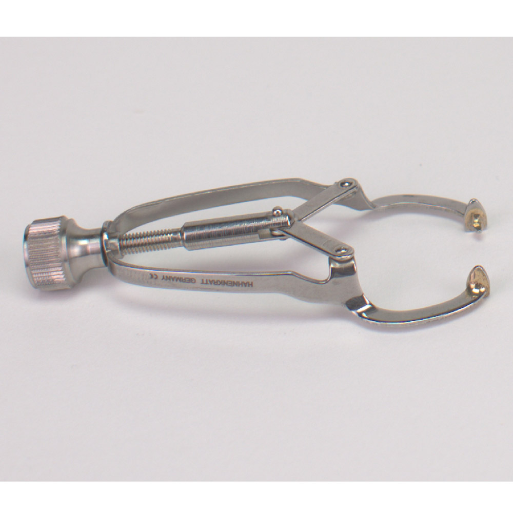 Matrizenspanner Ivory | Matrizen | Füllungen | Praxis | austro dent ...