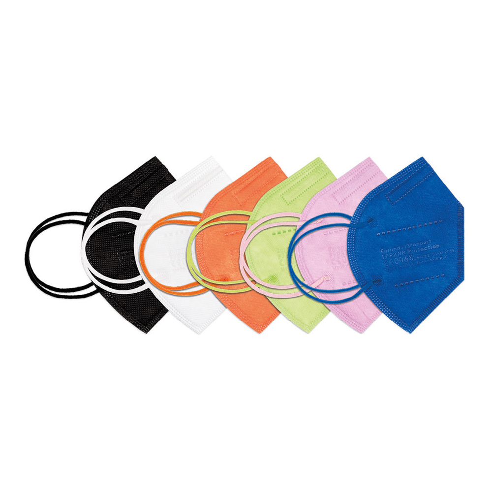 Monoart Schutzmaske FFP2 NR Protection | austro dent Online-Shop