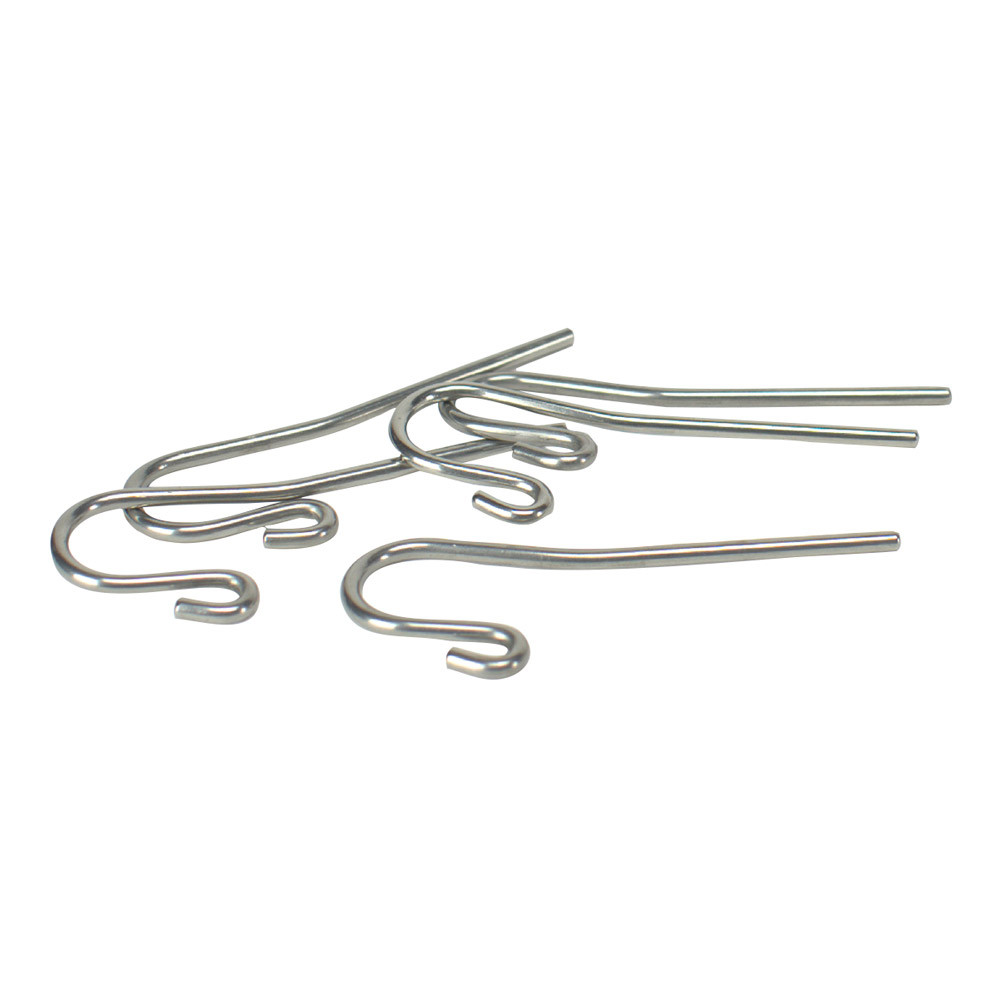 Propex II | Endodontie | Praxisgeräte | austro dent Online-Shop