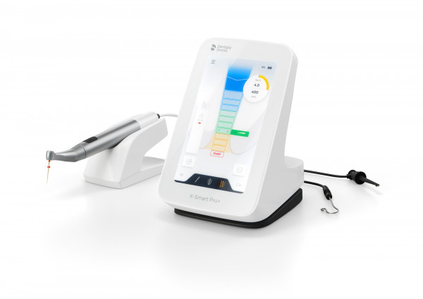 X-Smart Pro+ | Endodontie | Praxisgeräte | austro dent Online-Shop